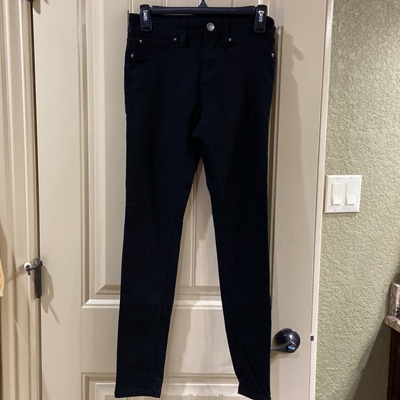 YMI | Pants & Jumpsuits | Skinny Style Stretchy Pants By Ymi Nwot ...